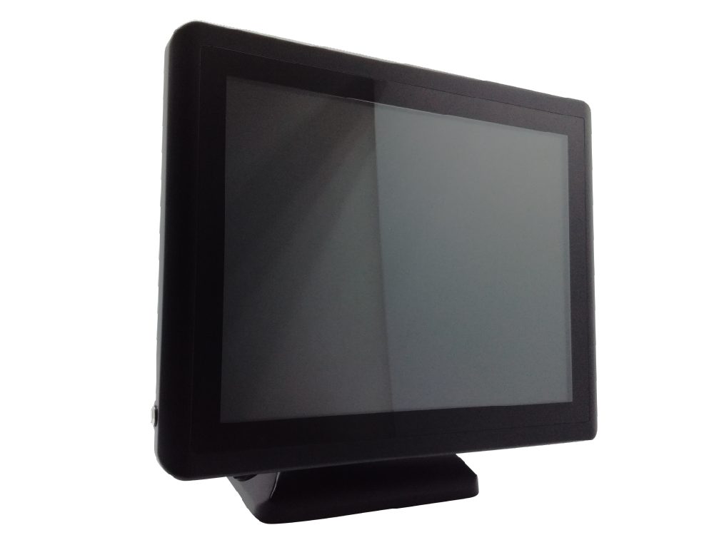 MC518-Pos Terminal – MDOT