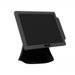 HANASIS-HIT PRO-Intel I3 Pos Terminal - MDOT