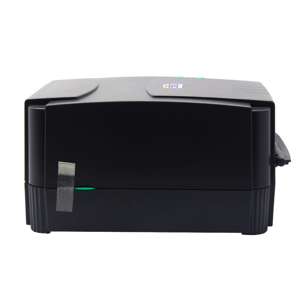 TSC244PRO-Barcode Printer - MDOT
