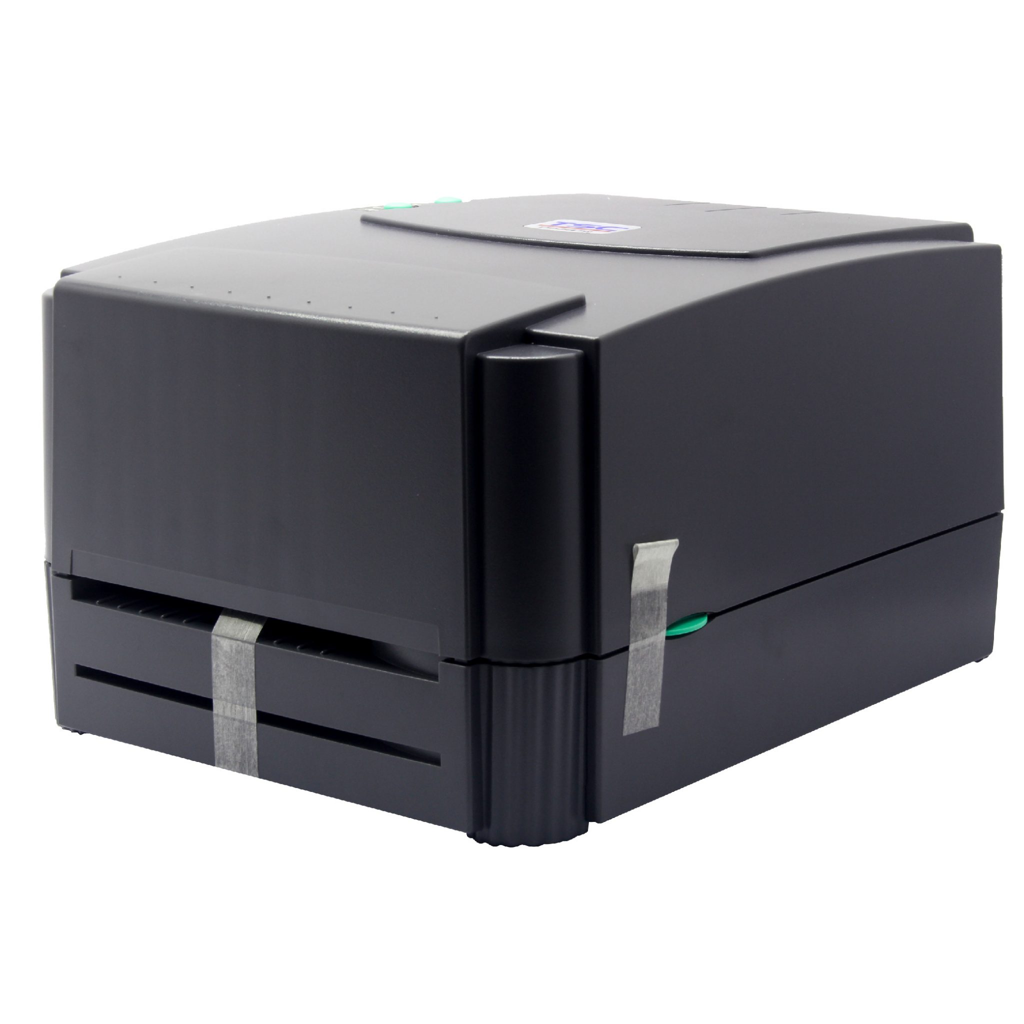 TSC244PRO-Barcode Printer - MDOT