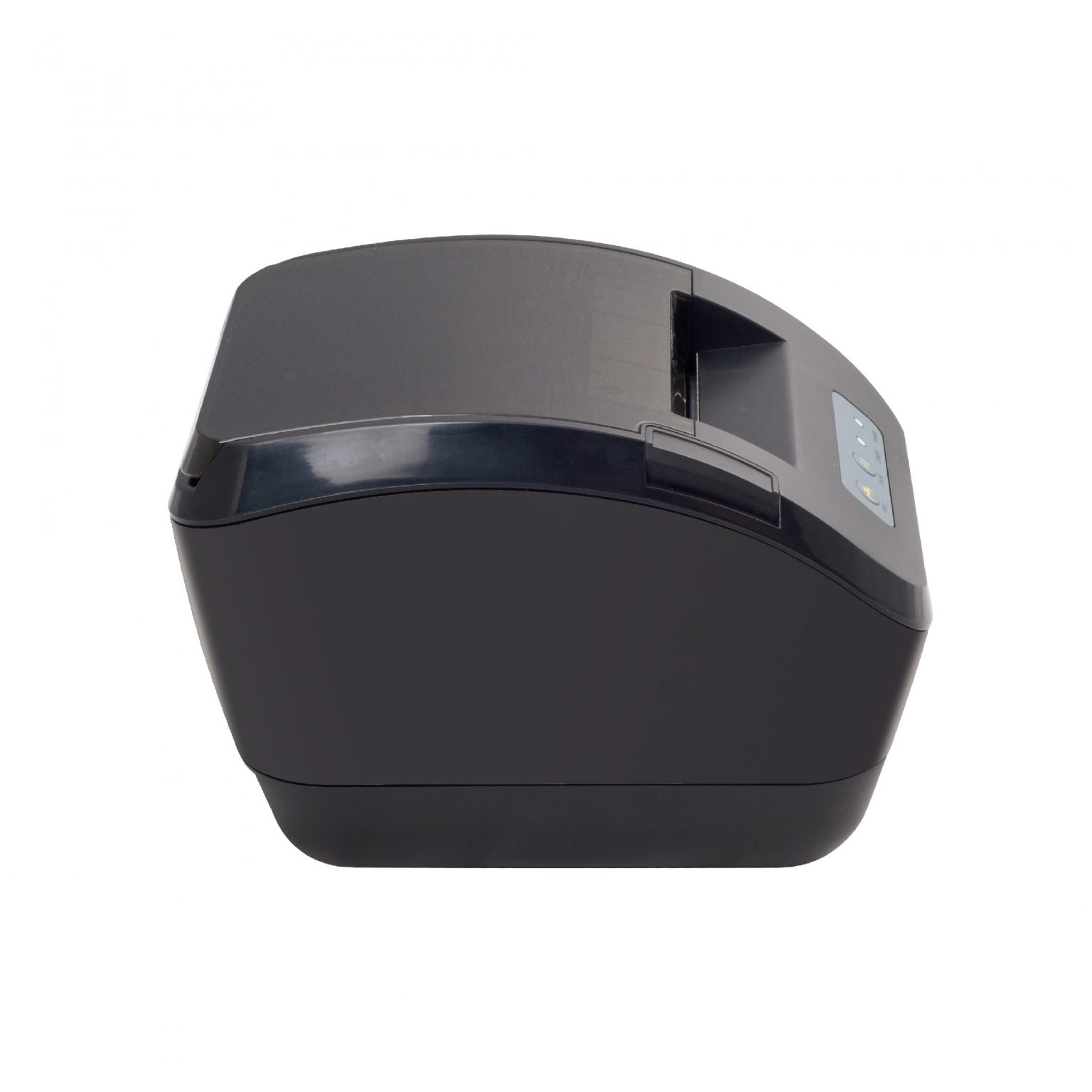 ZY609-Barcode Printer - MDOT