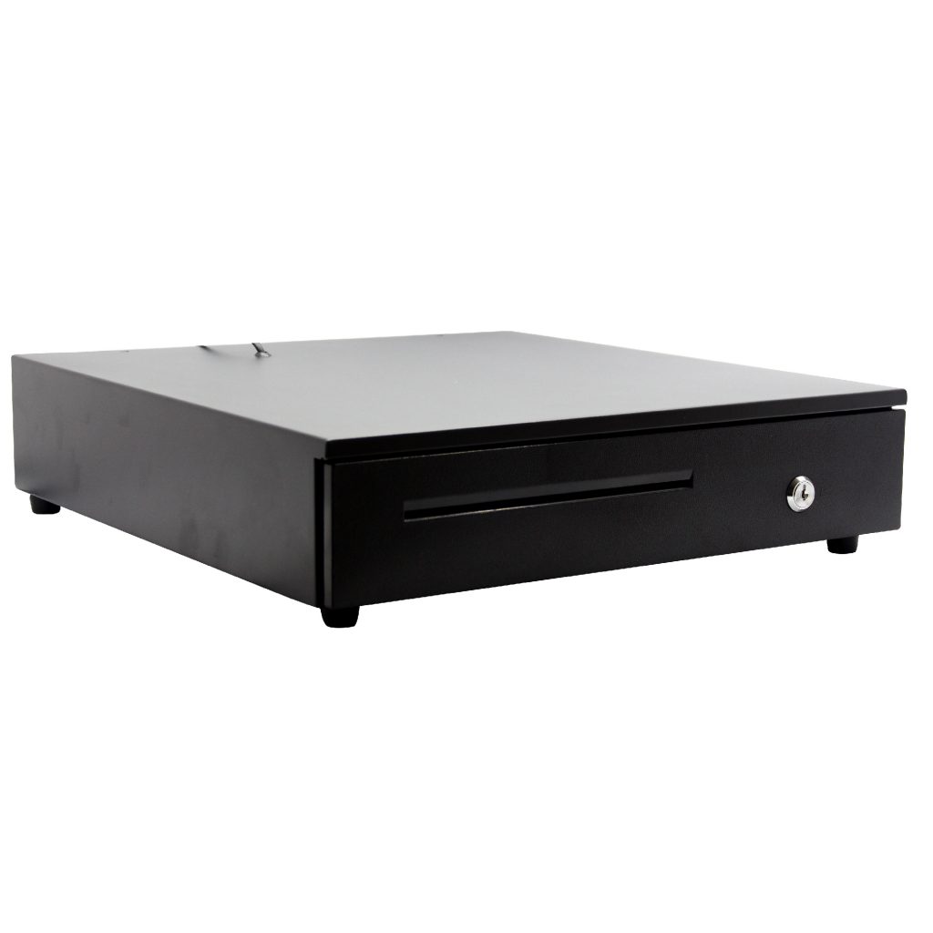 MP405-Cash Drawer - MDOT