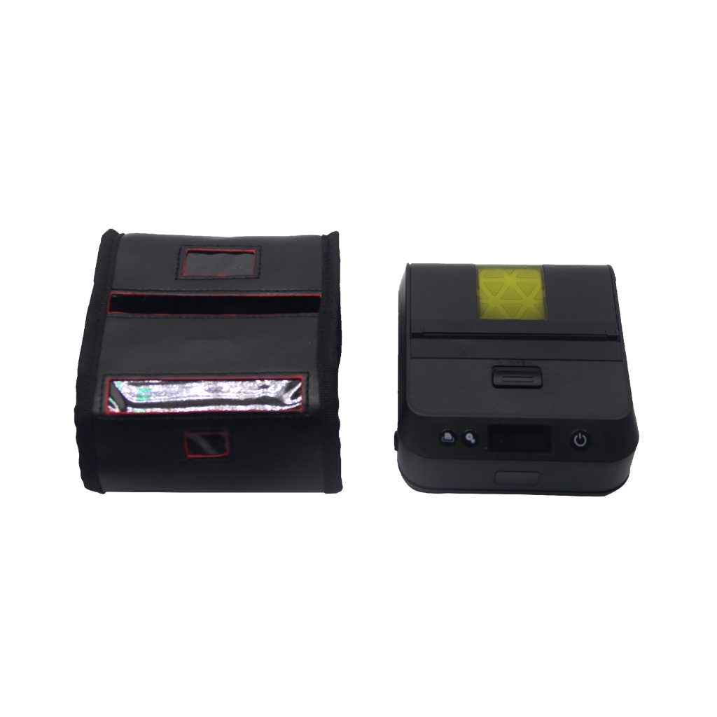 MP8030A-I-bluetooth Pos Printer - MDOT