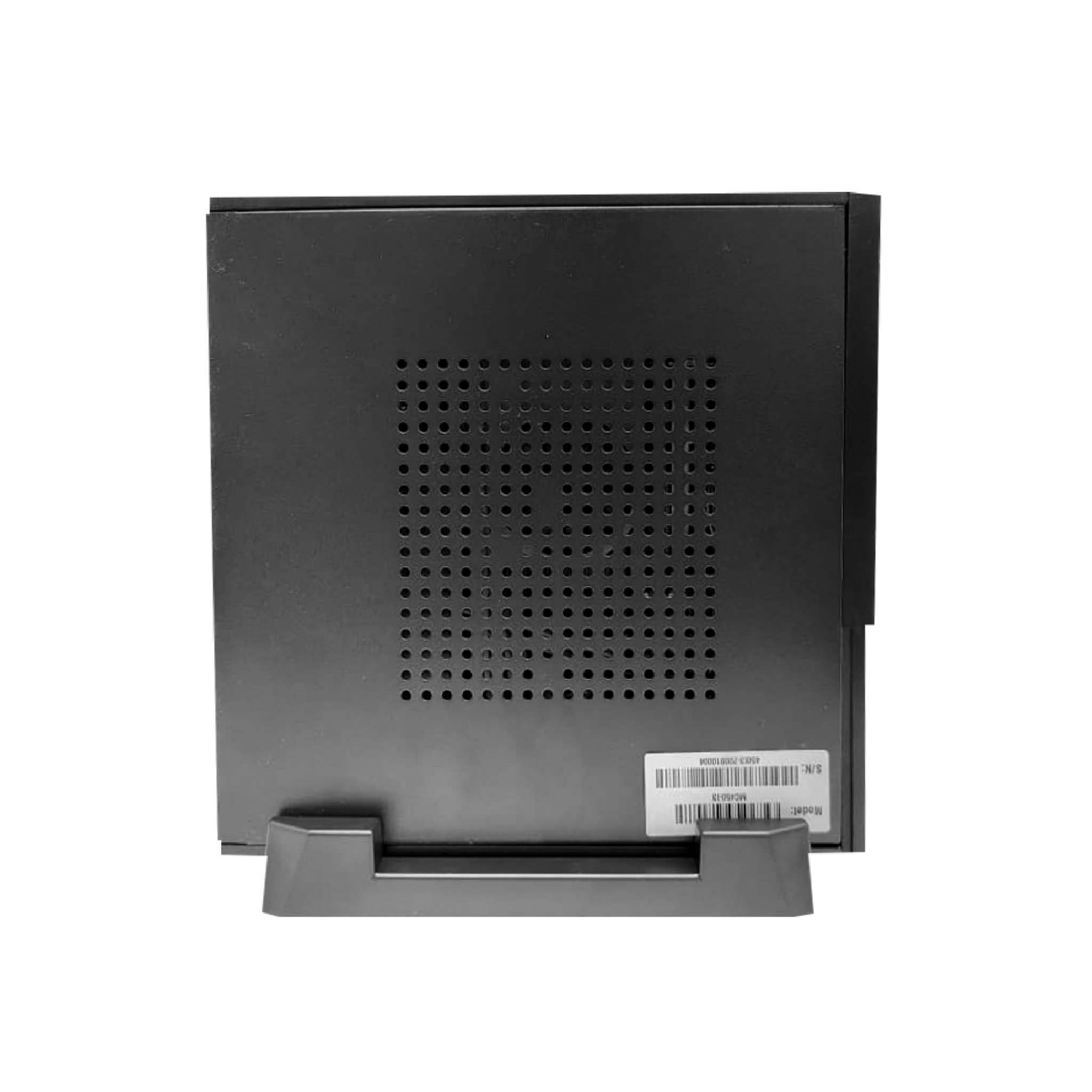 MC450-Mini Pc - MDOT