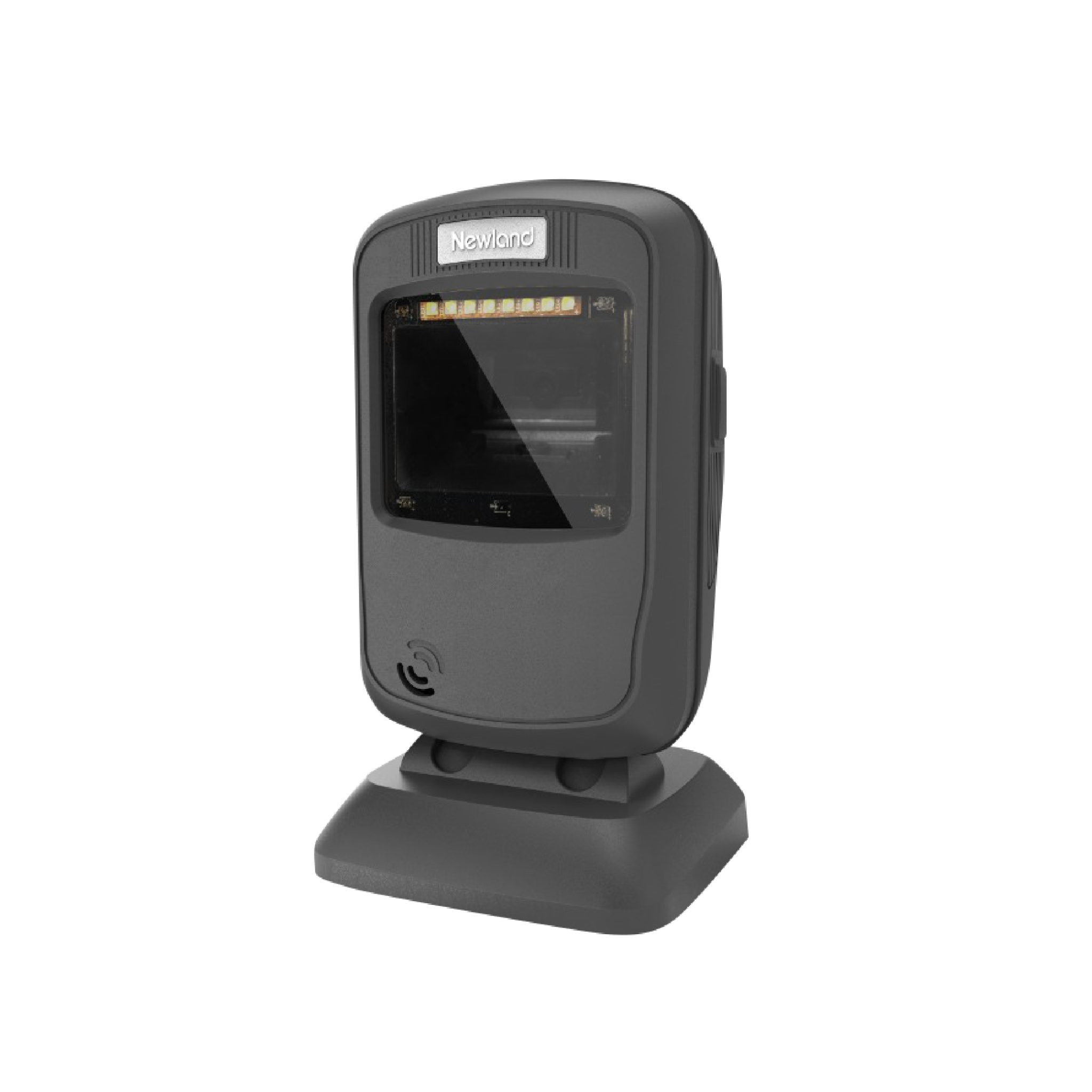 NLS-FR40-MD-Barcode Scanner - MDOT