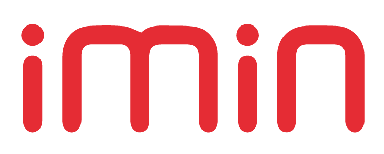 Authorised Distributor - MDOT