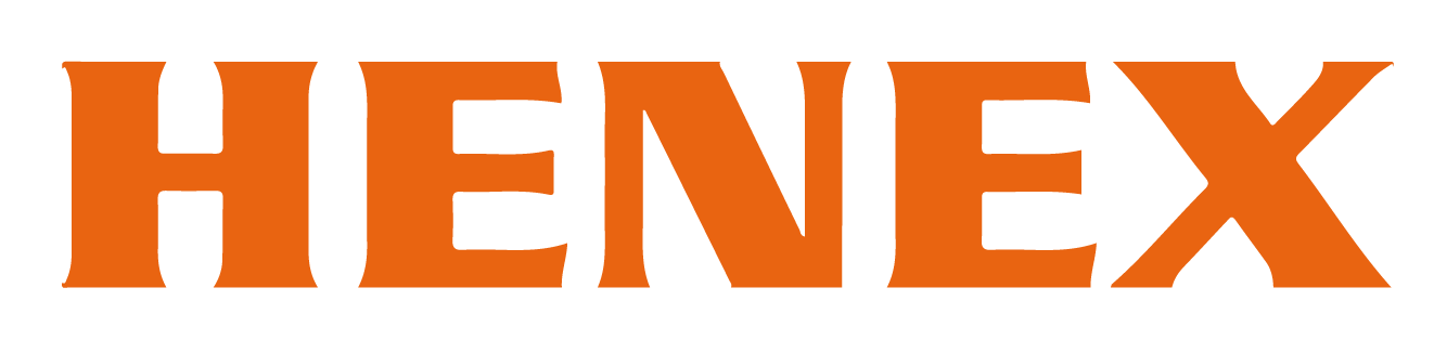 Authorised Distributor - MDOT