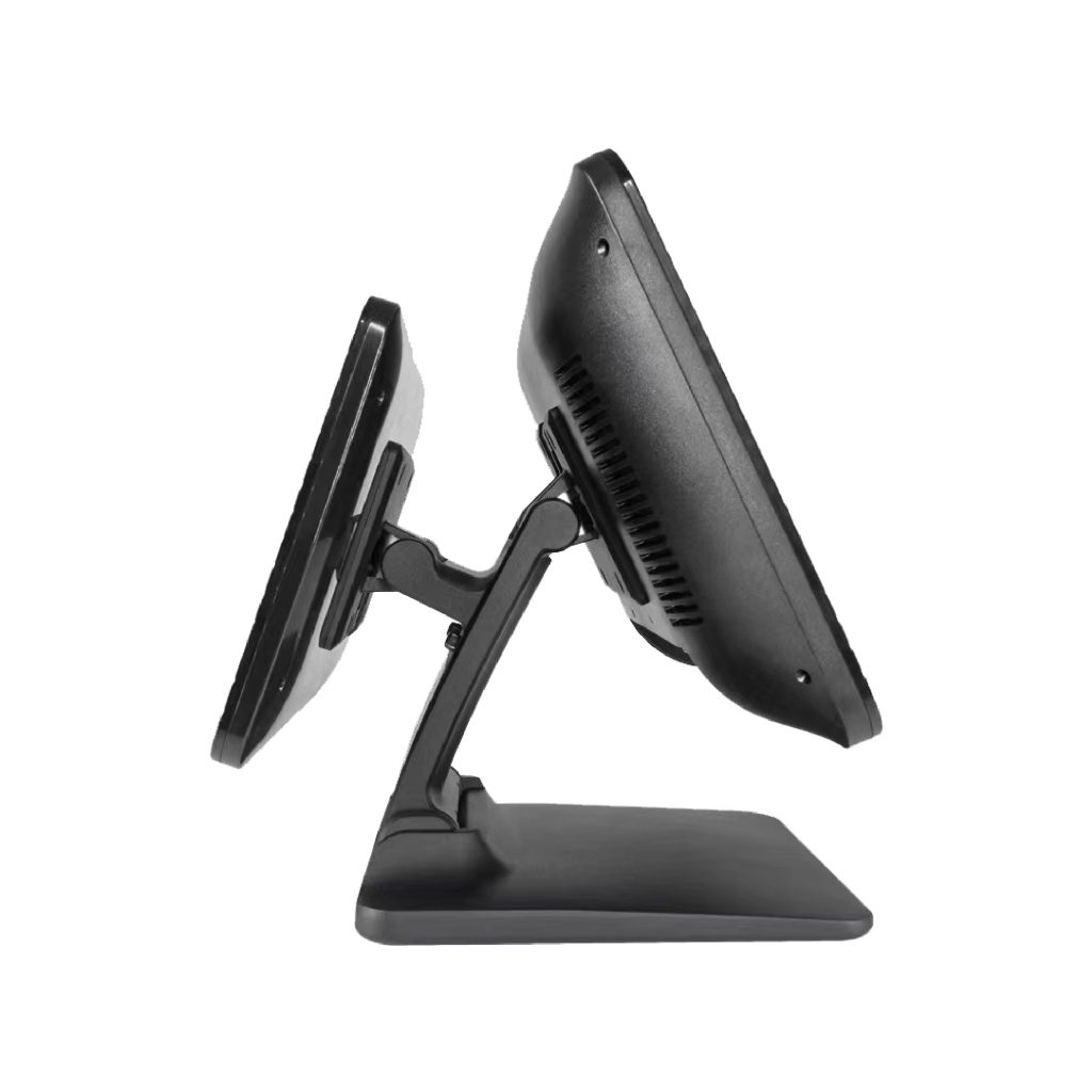 MC618-Pos Terminal - MDOT