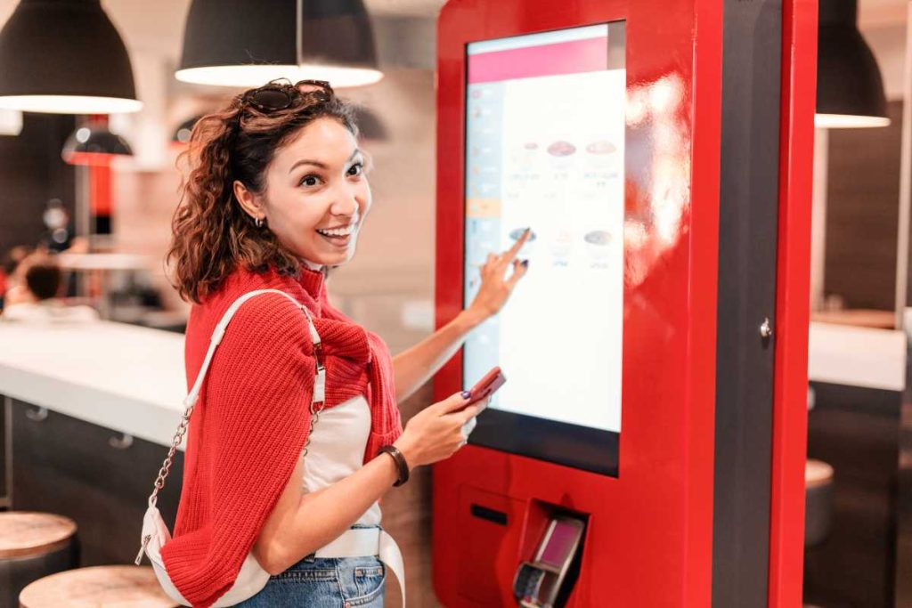 Kiosk Malaysia The Future Of Fandb And Retail Mdot