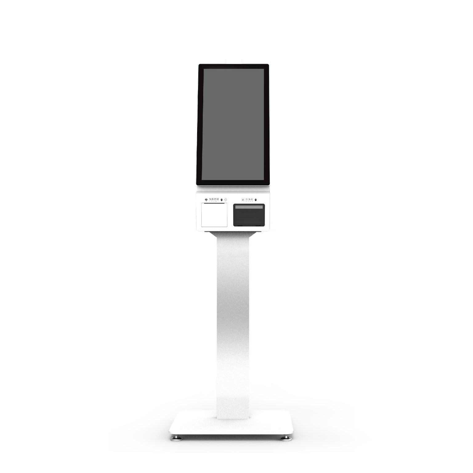 MK215DFY-Kiosk Terminal - MDOT